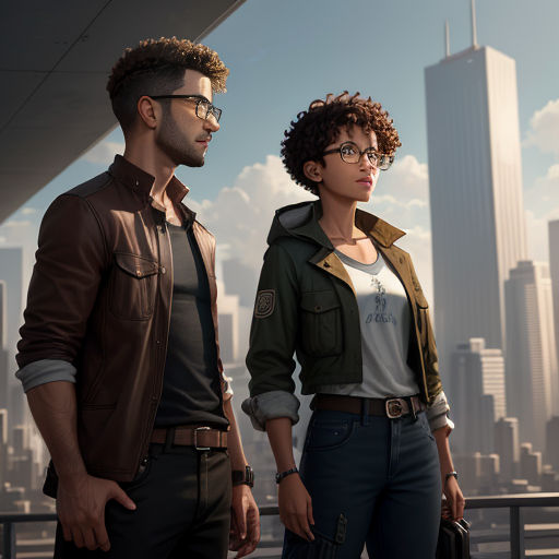 Inferior | Story.com