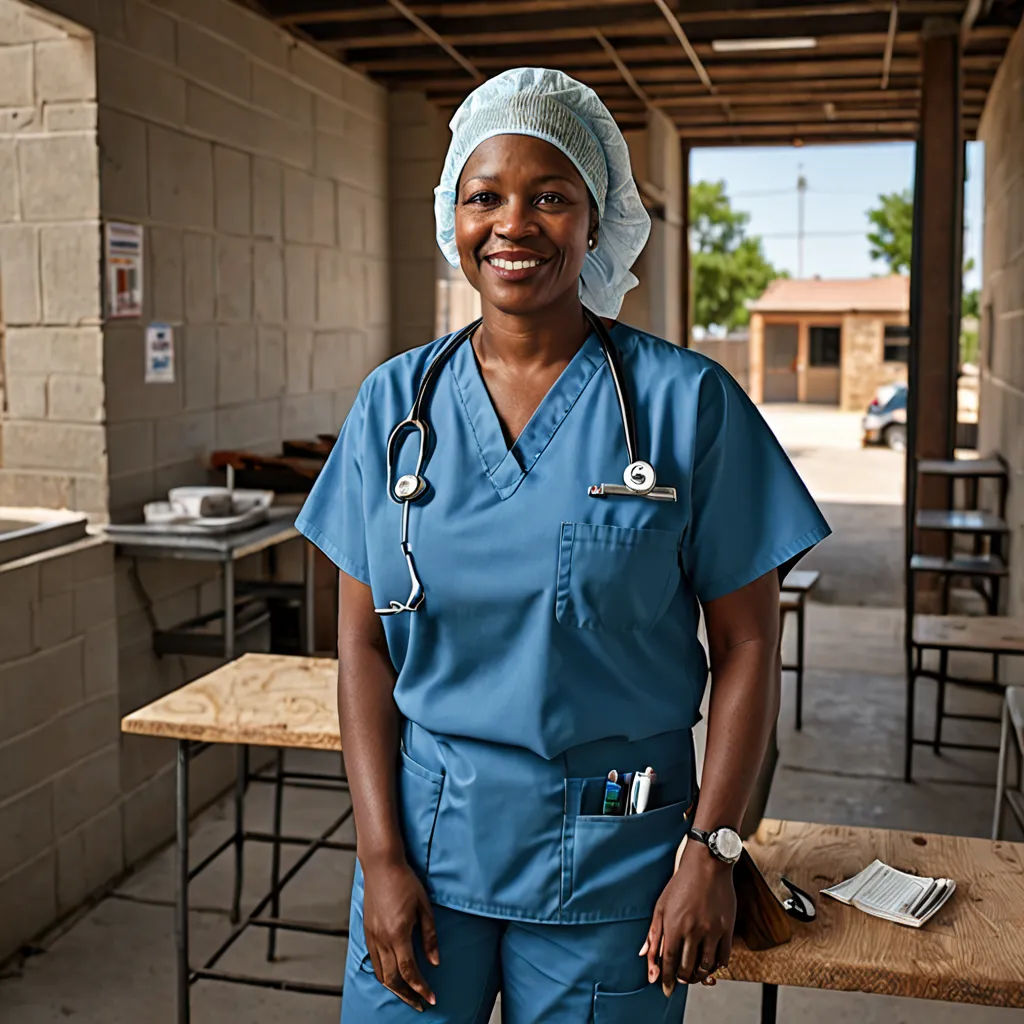 Bridging Communities | Story.com