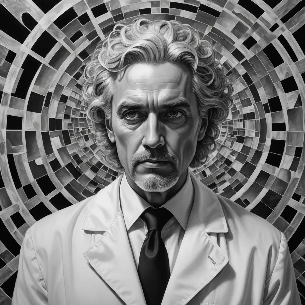 Perception's Deception | Story.com