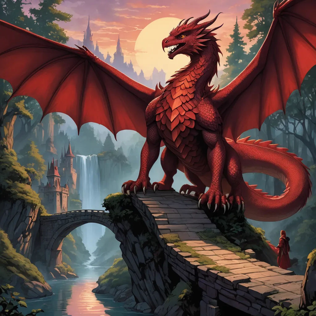 The Quest for the Cursed Crown | Story.com