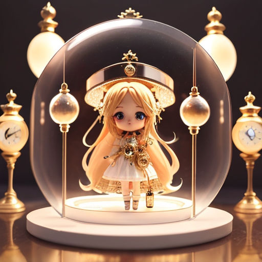 The Forgotten Present | Story.com