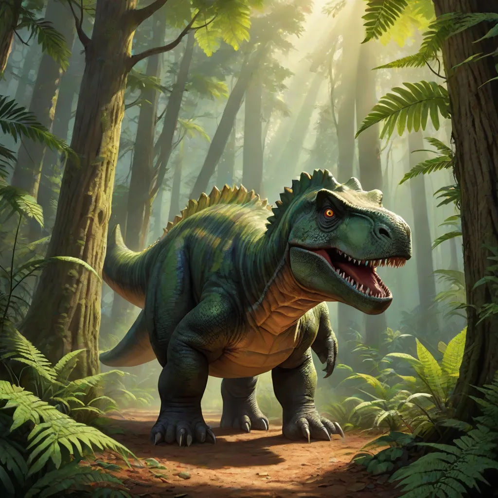 Tex e o Caminho da Superação | Story.com