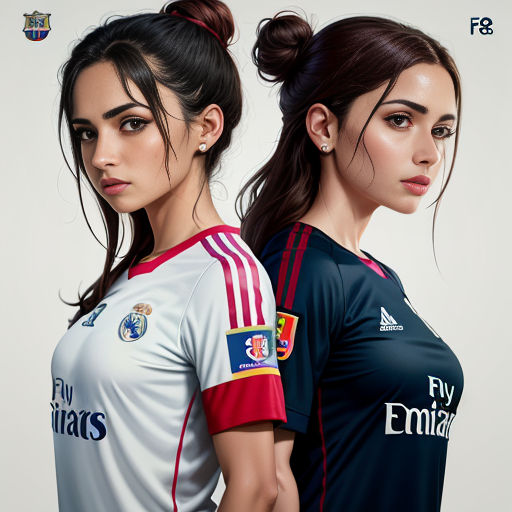 The Secret Switch | Story.com