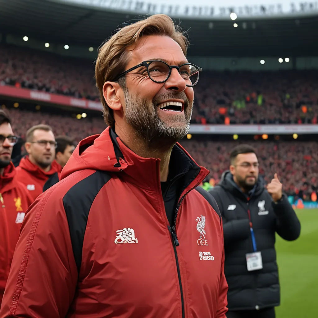 Story.com | Storytelling Meets AI