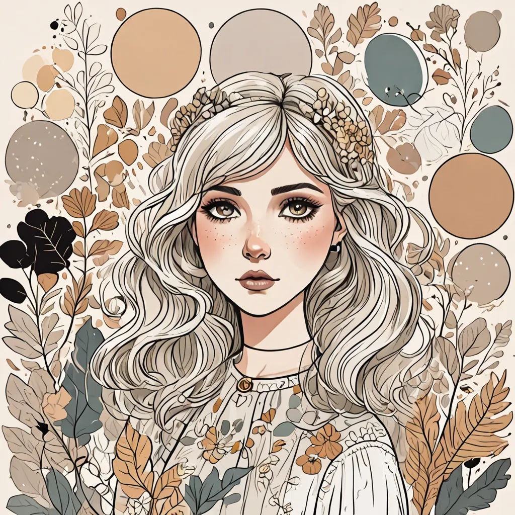 The Adventures of Little Lila and the Golden Feather | Story.com