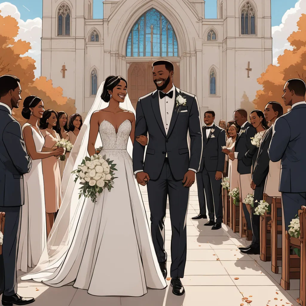 Forever Mine | Story.com