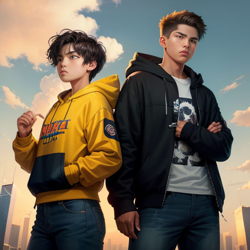 The Quest for Freedom | Story.com