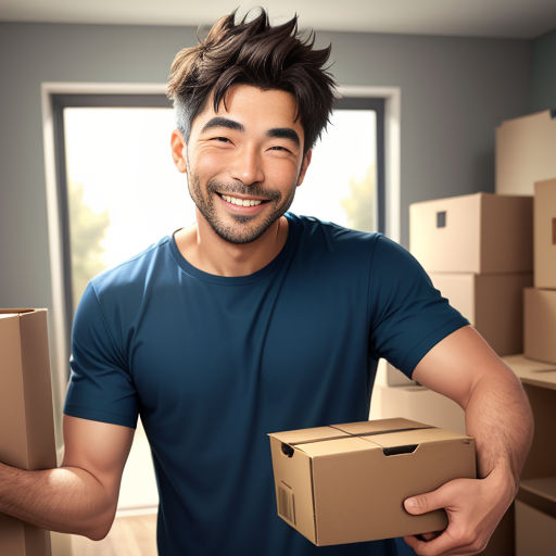 The Mysterious Box | Story.com