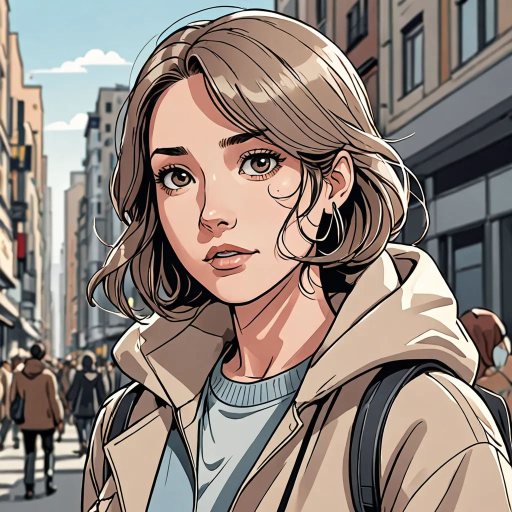 The Body Swap Spell | Story.com