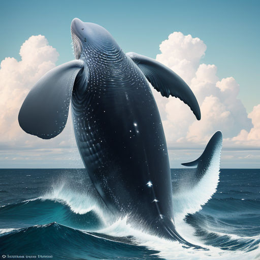 The Unrequited Love of Sheldon J | Story.com