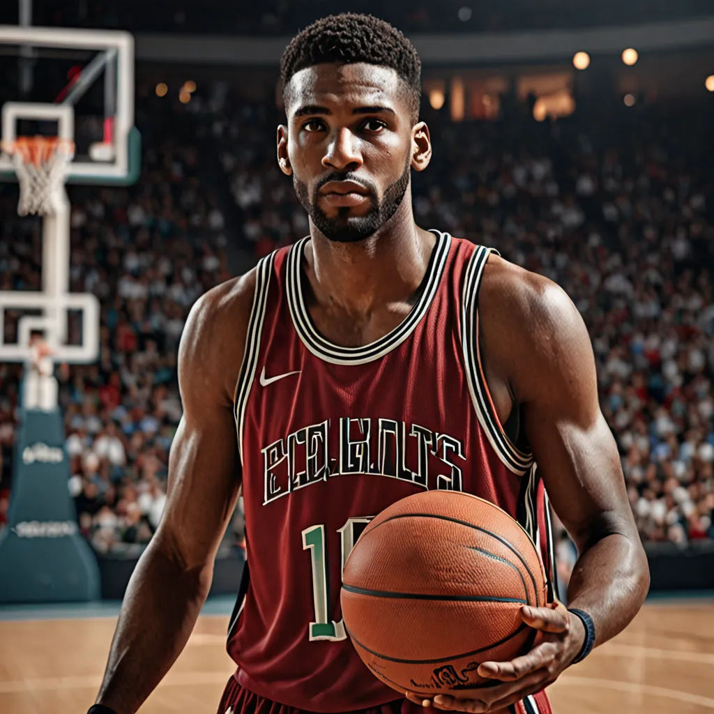 The Turning Point | Story.com