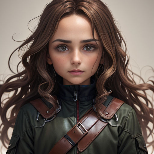 The Feast of Giada | Story.com