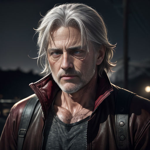 Haymitch Abernathy Actor