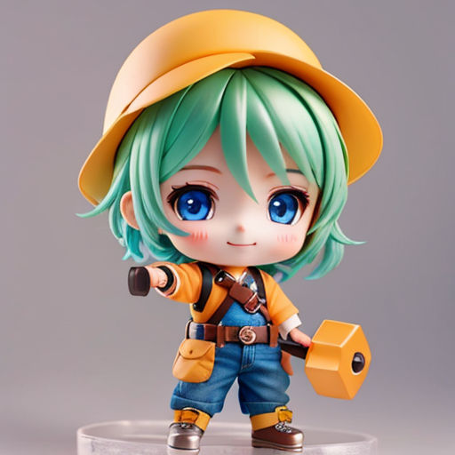 The Helping Hand | Story.com