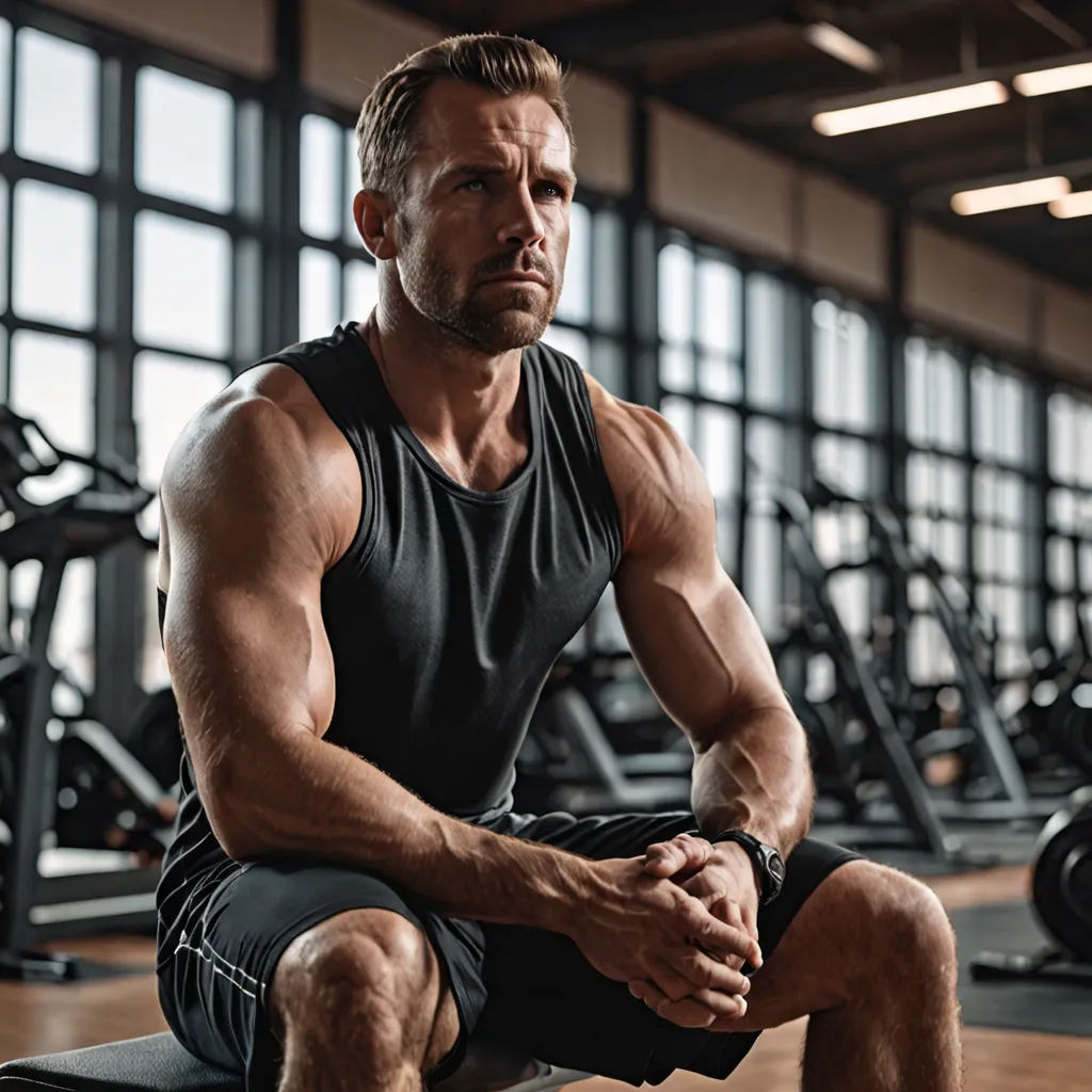 Limited Edition Insanity | Story.com