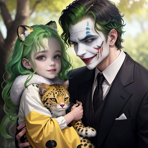 The Protector's Vow | Story.com