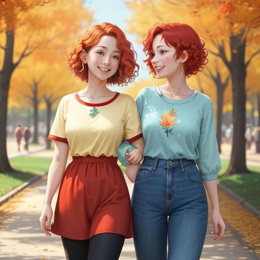 Little Steps | Story.com