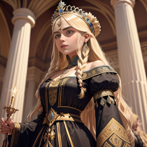 The Unyielding Spirit | Story.com