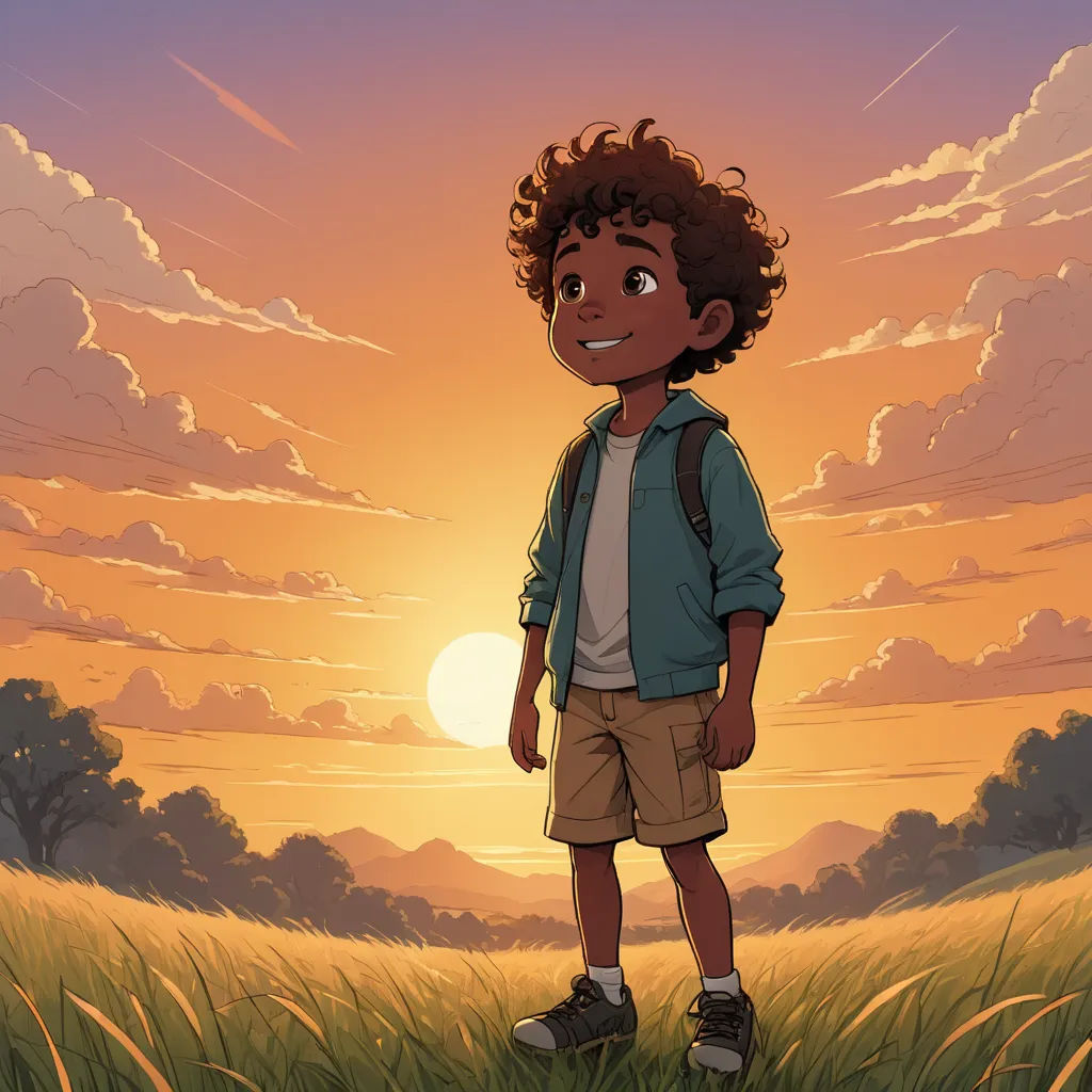 The Magic of Early Rising | Story.com