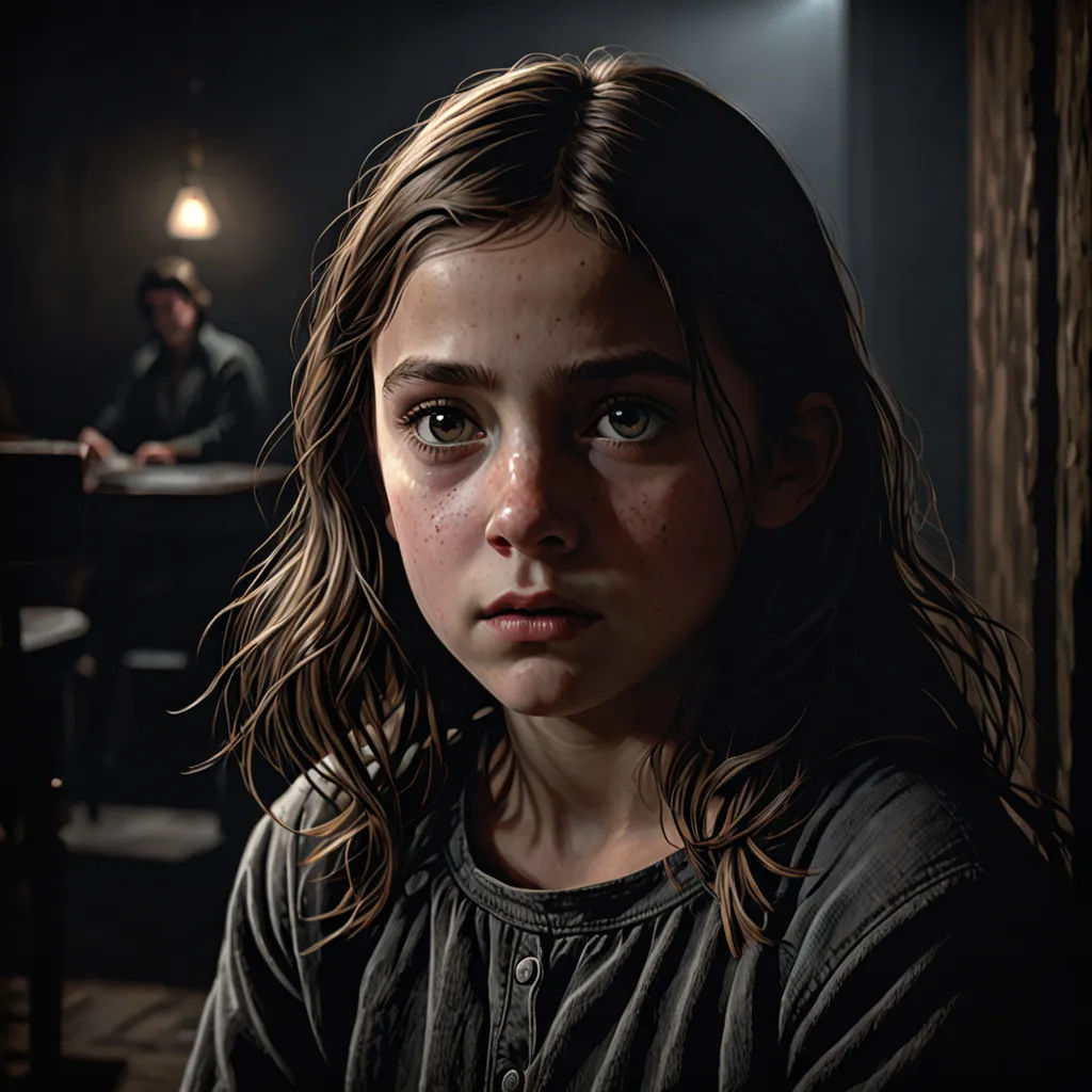 The Midnight Stalker | Story.com