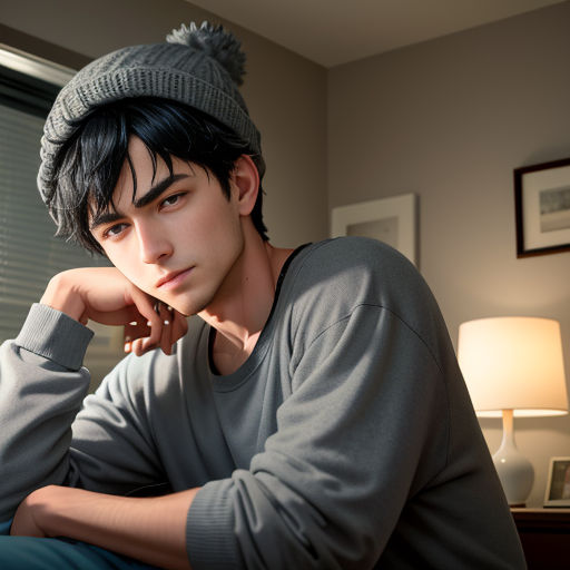 The Time Loop Chronicles | Story.com