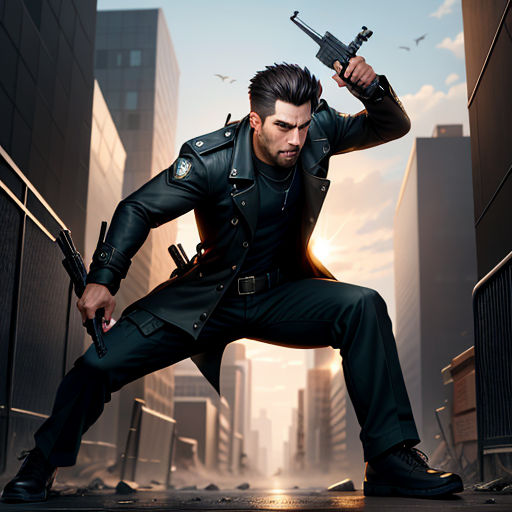 The Life of a Mercenary | Story.com