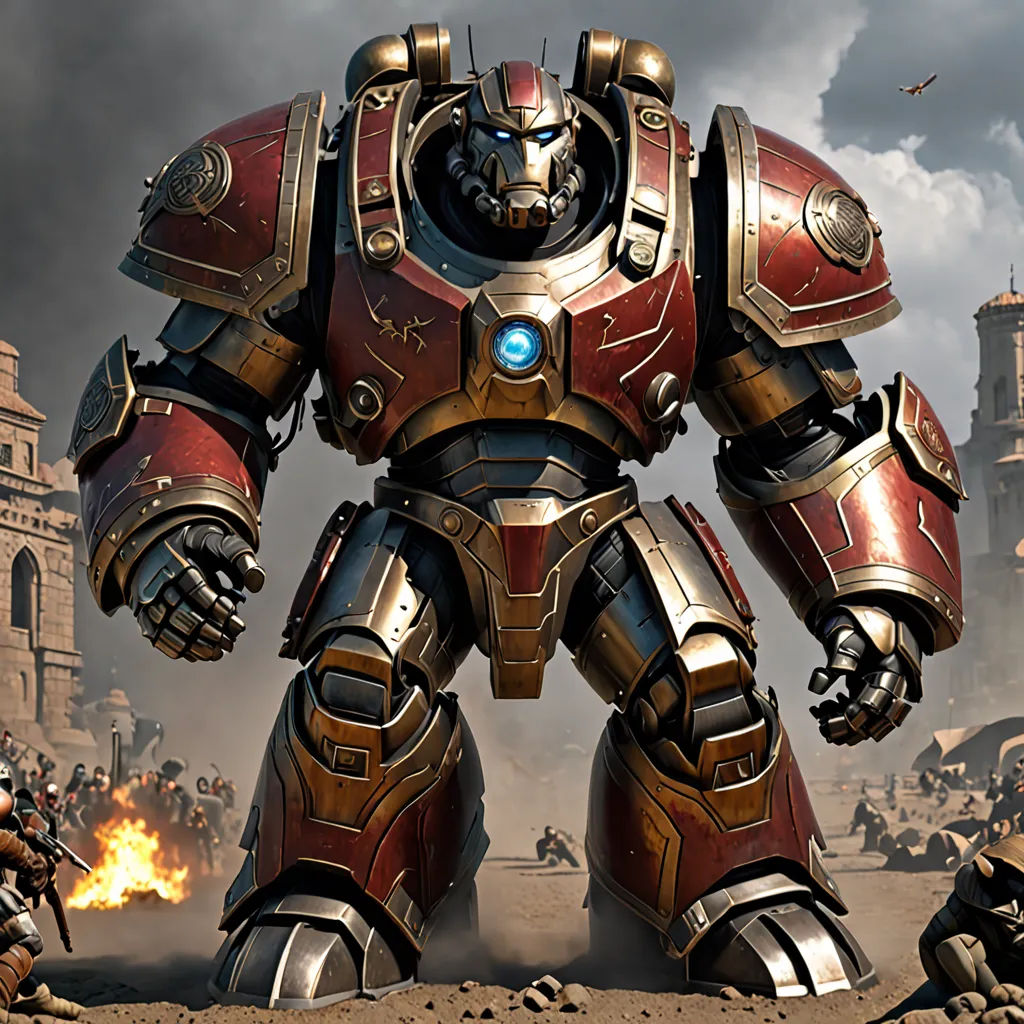 The Rizzler's Revenge | Story.com