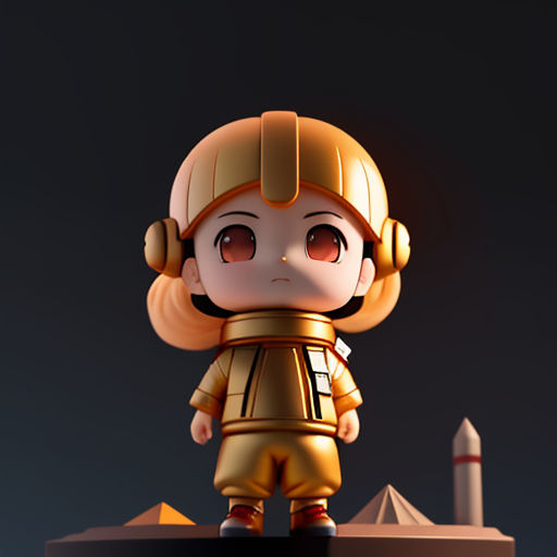 Biff Spaceguy and the Slime Temple | Story.com