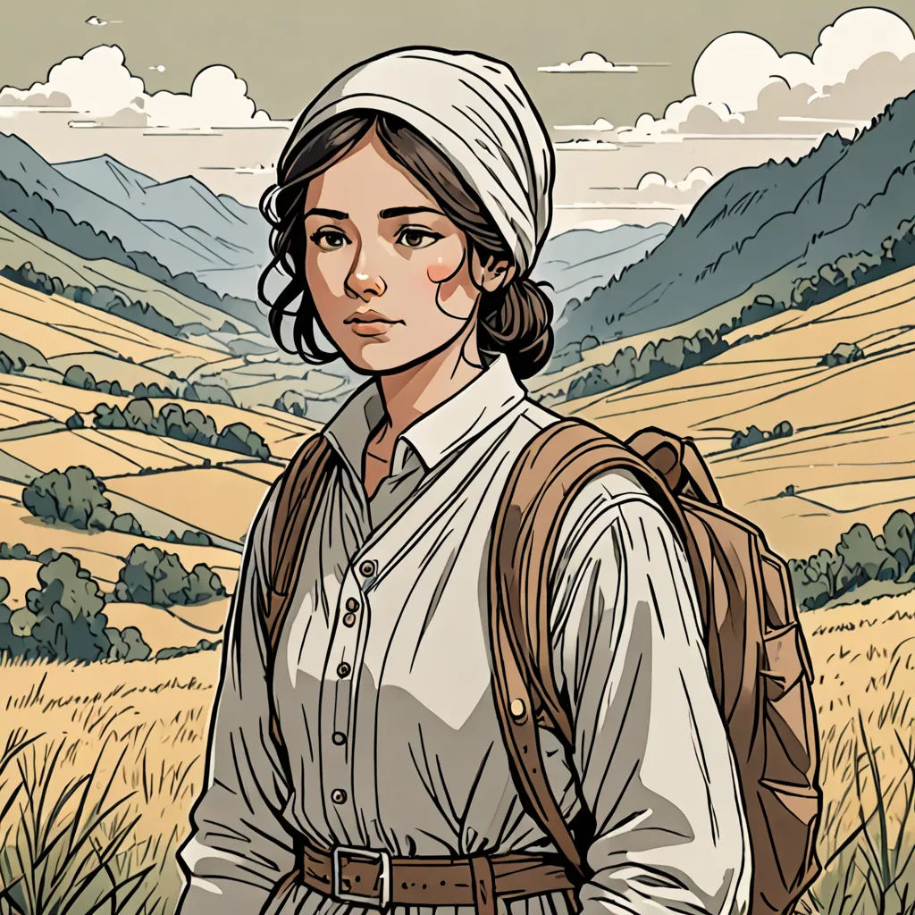 The Value of Perseverance | Story.com