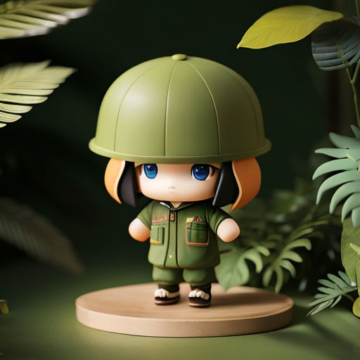 The Elephant's Secrets | Story.com