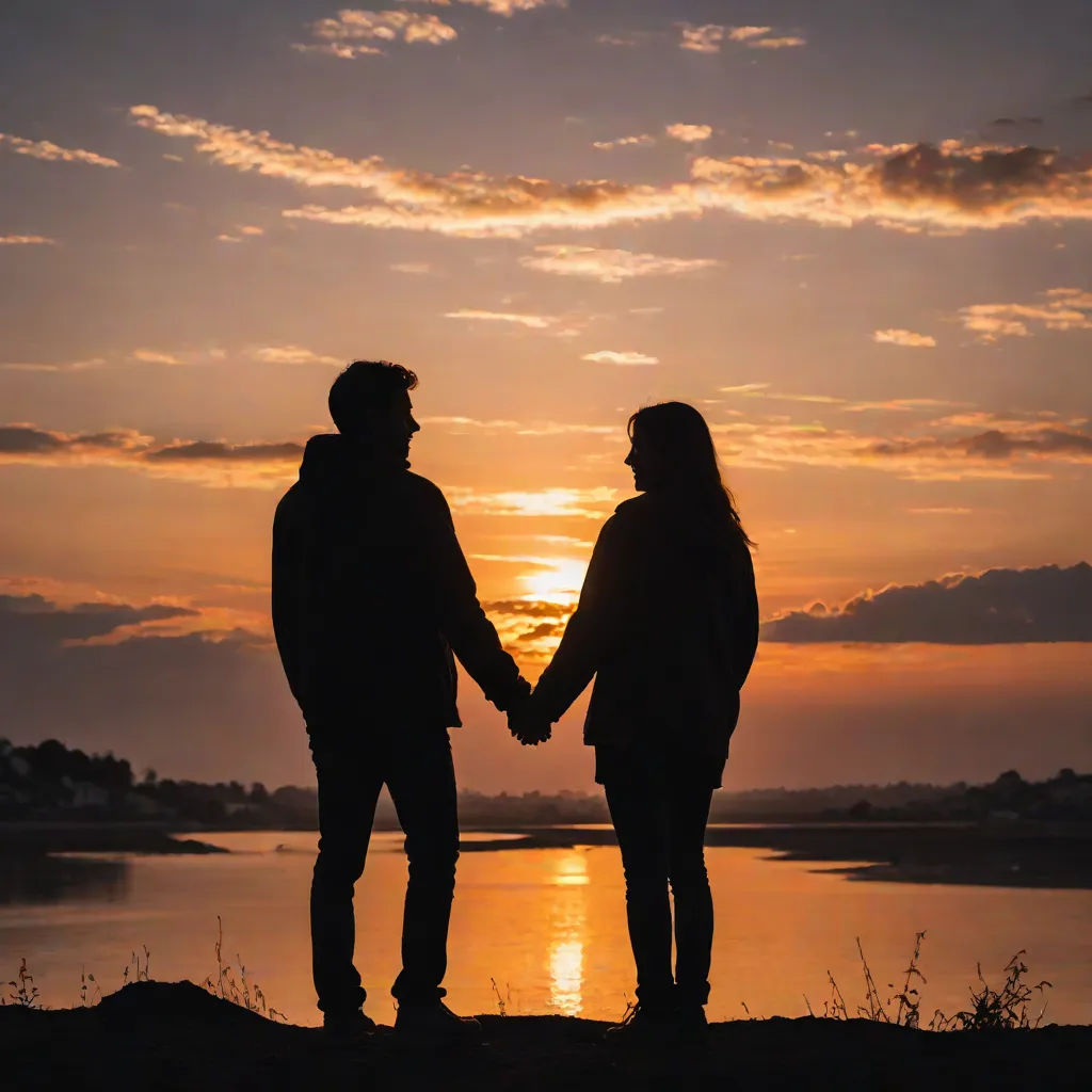 The Essence of Friendship | Story.com