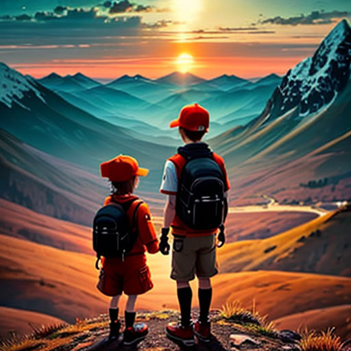 The Quest for Legendary Pokemon | Story.com