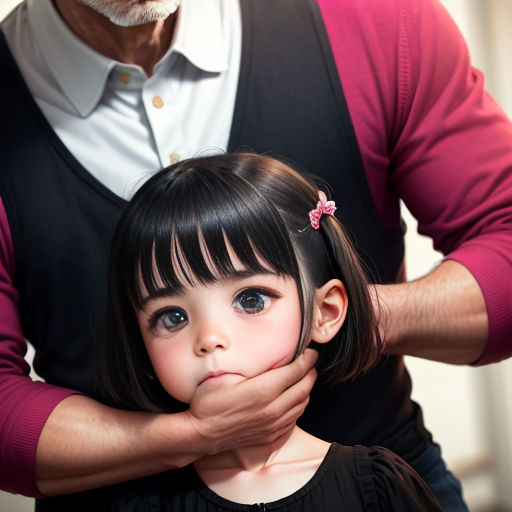 A Helping Hand | Story.com