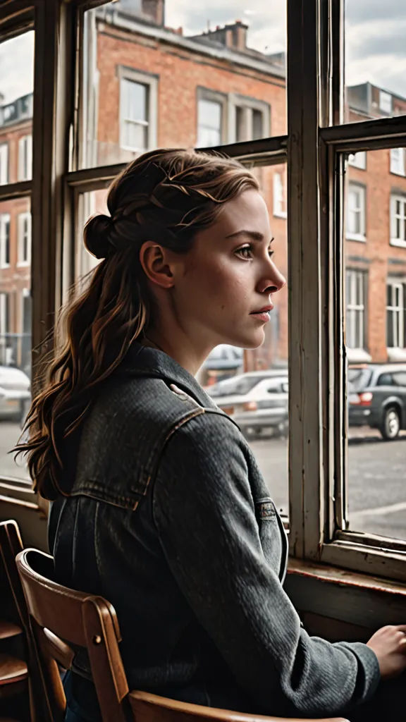 The Cycle of Attachment | Story.com