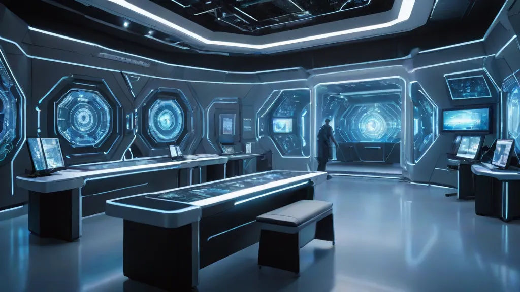 The Hidden Power of the Hybrid Matrix | Story.com