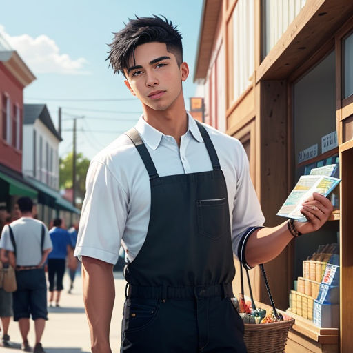 The Path to Wealth: Strategies to Become a Millionaire | Story.com