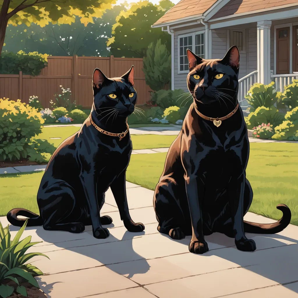 Boss Boss and the Heart of Paws | Story.com