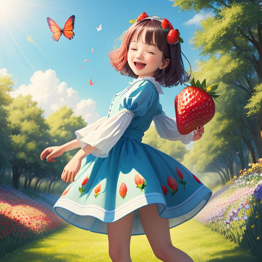 Story.com | Storytelling Meets AI