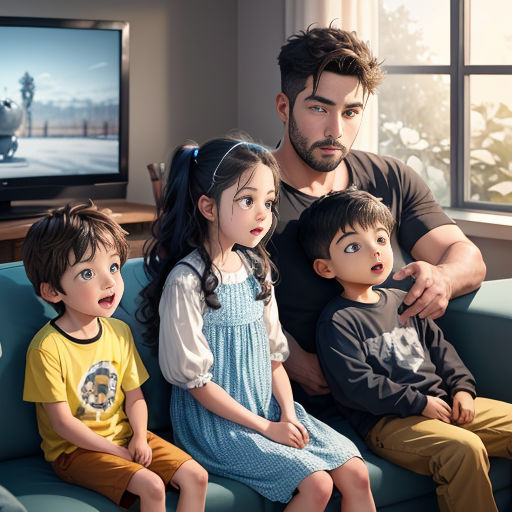 The Chip Chilla Challenge | Story.com