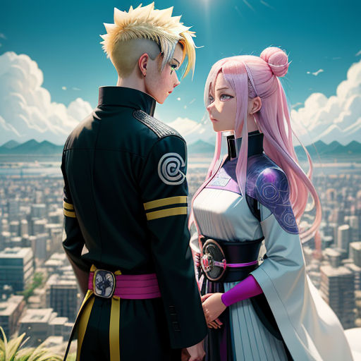 Chasing Destiny | Story.com