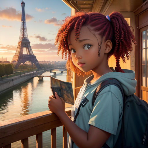 The Lost Key | Story.com