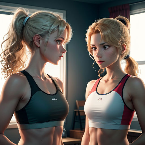 A Daring Game | Story.com