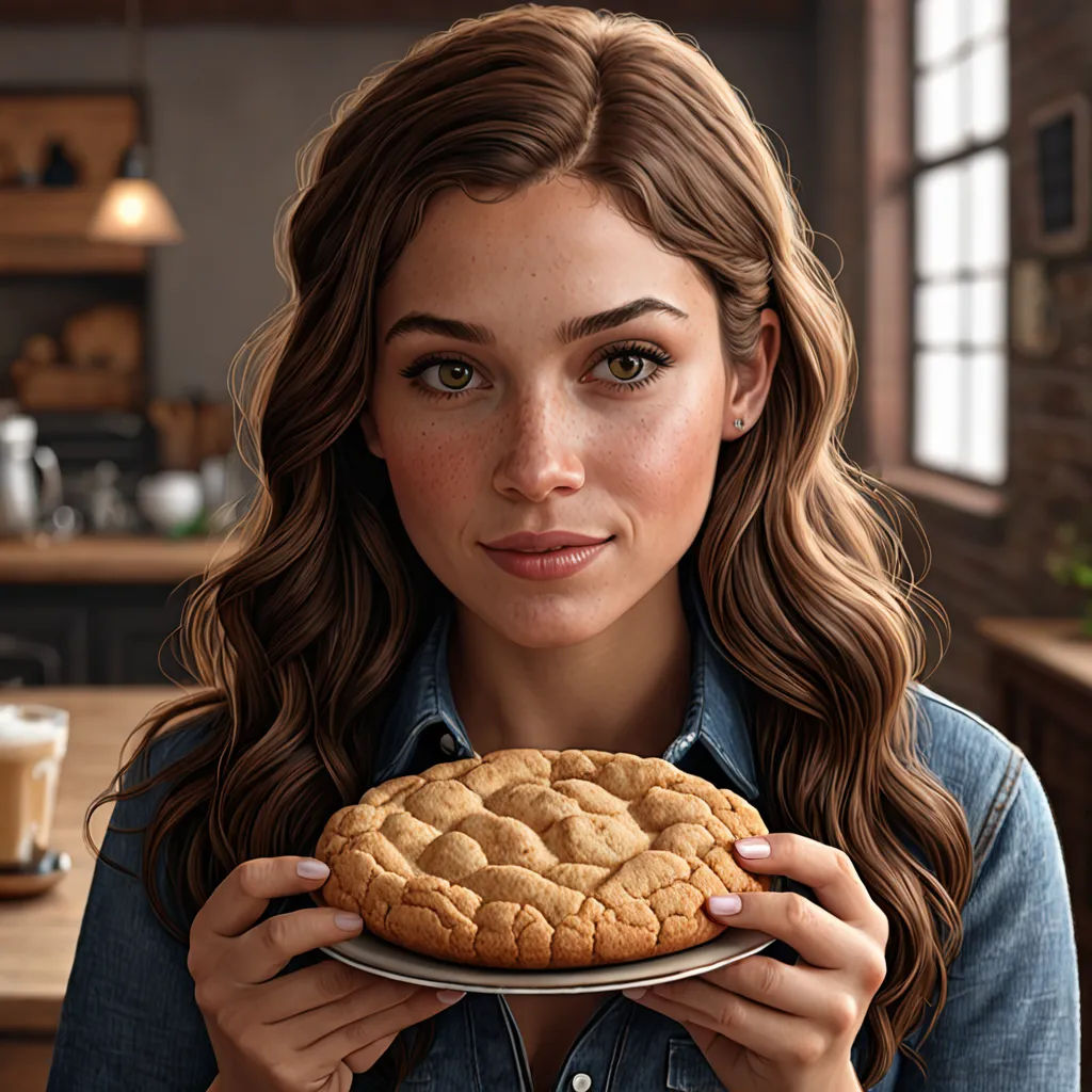 The Great Zoo Escape | Story.com