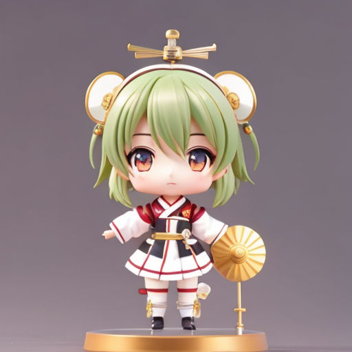 Gale Force Gals | Story.com