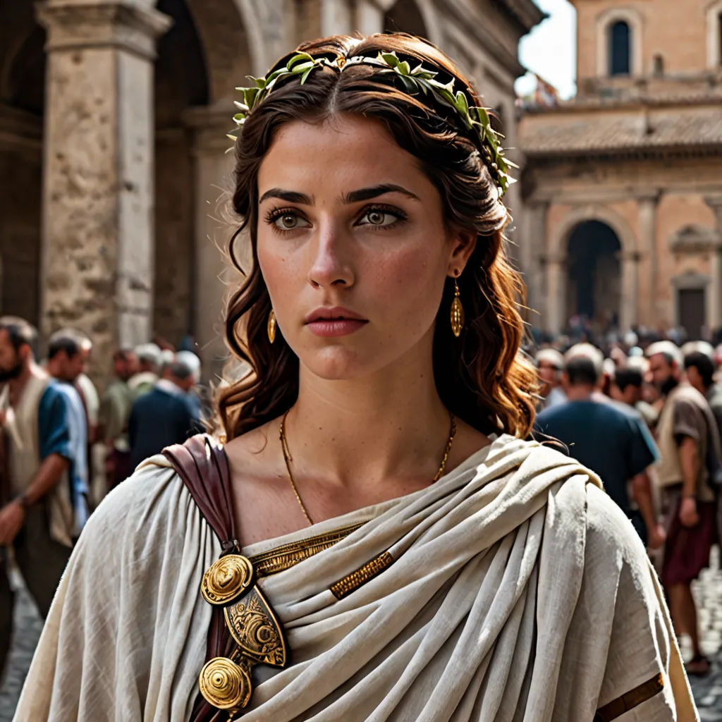 Story.com | Storytelling Meets AI