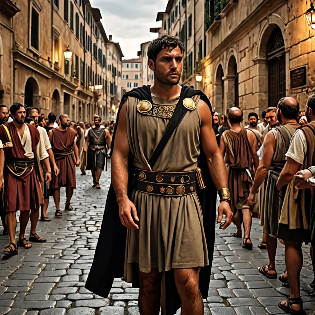 Story.com | Storytelling Meets AI