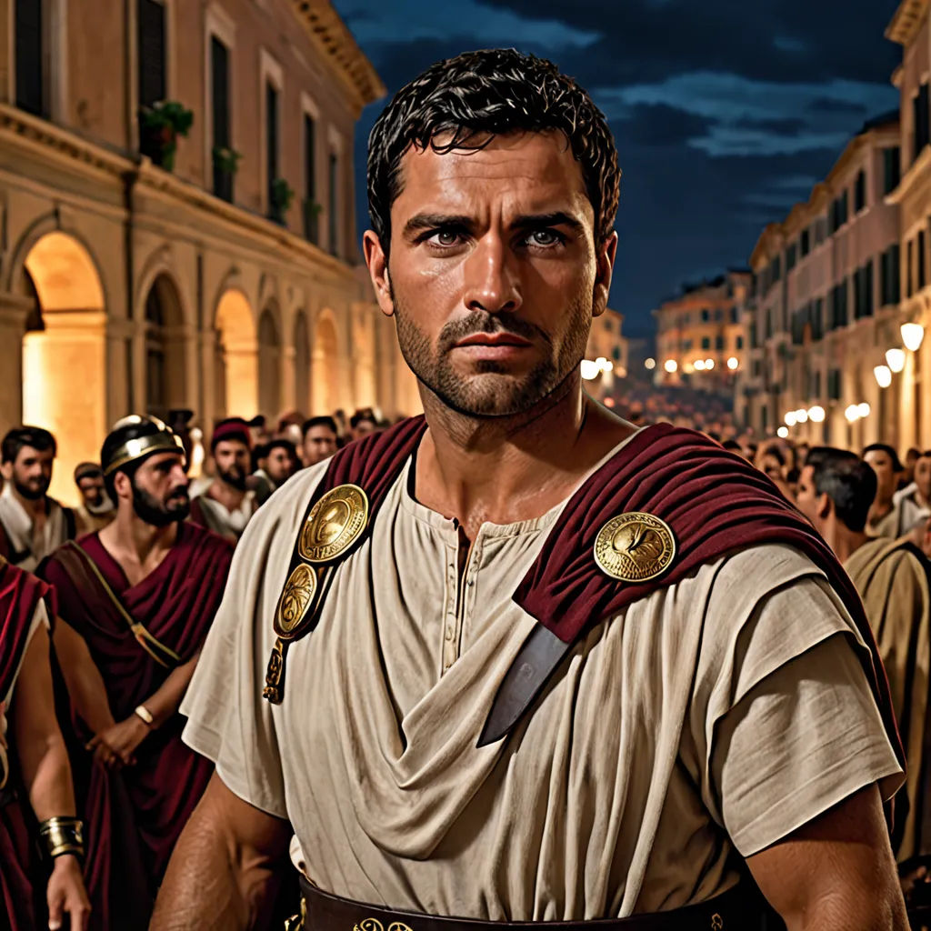 Story.com | Storytelling Meets AI