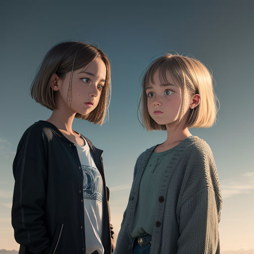 The Betrayal of Olive | Story.com