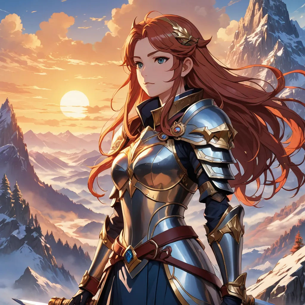 The Lost Relic | Story.com