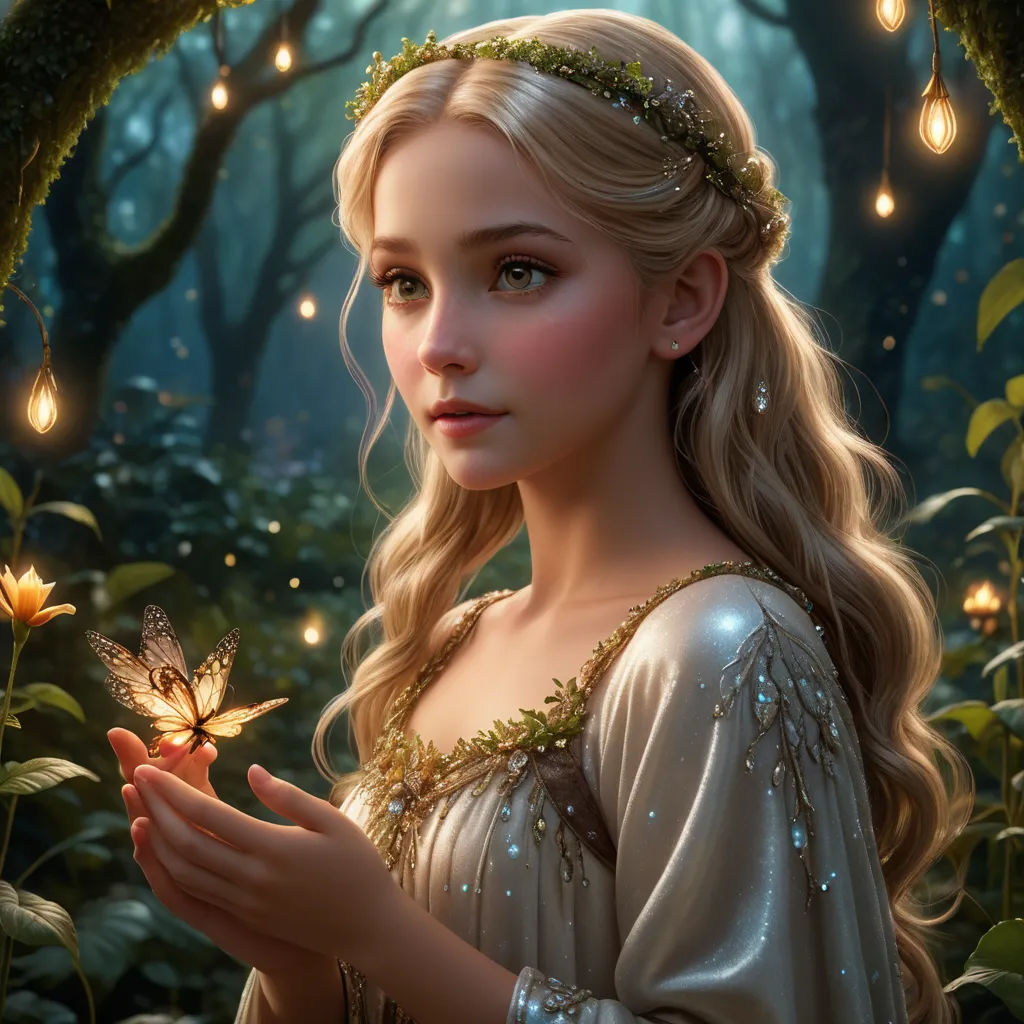 A Gentileza de Lina | Story.com